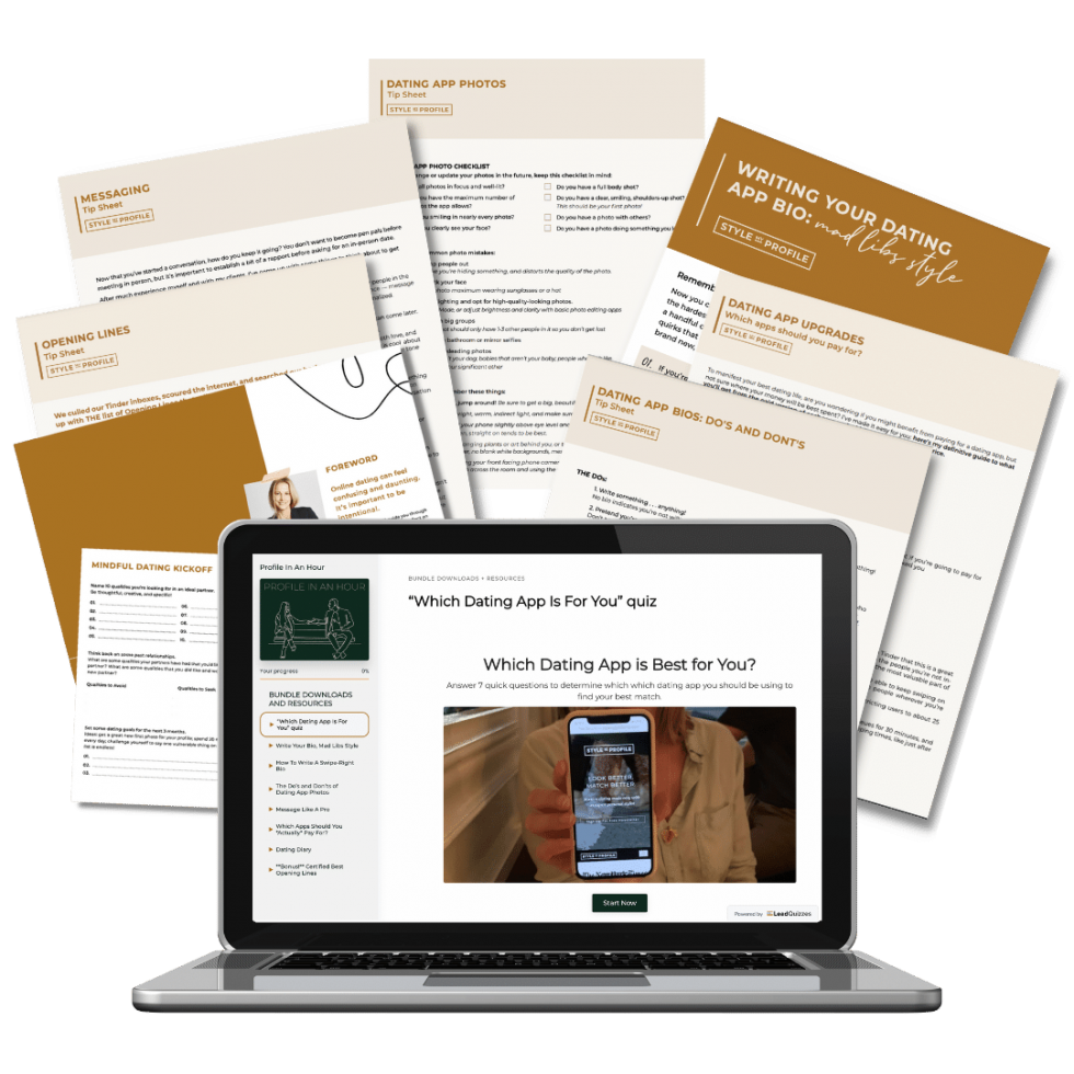 Conversation Starters on Hinge | 30 Conversation Starters on Hinge that ...