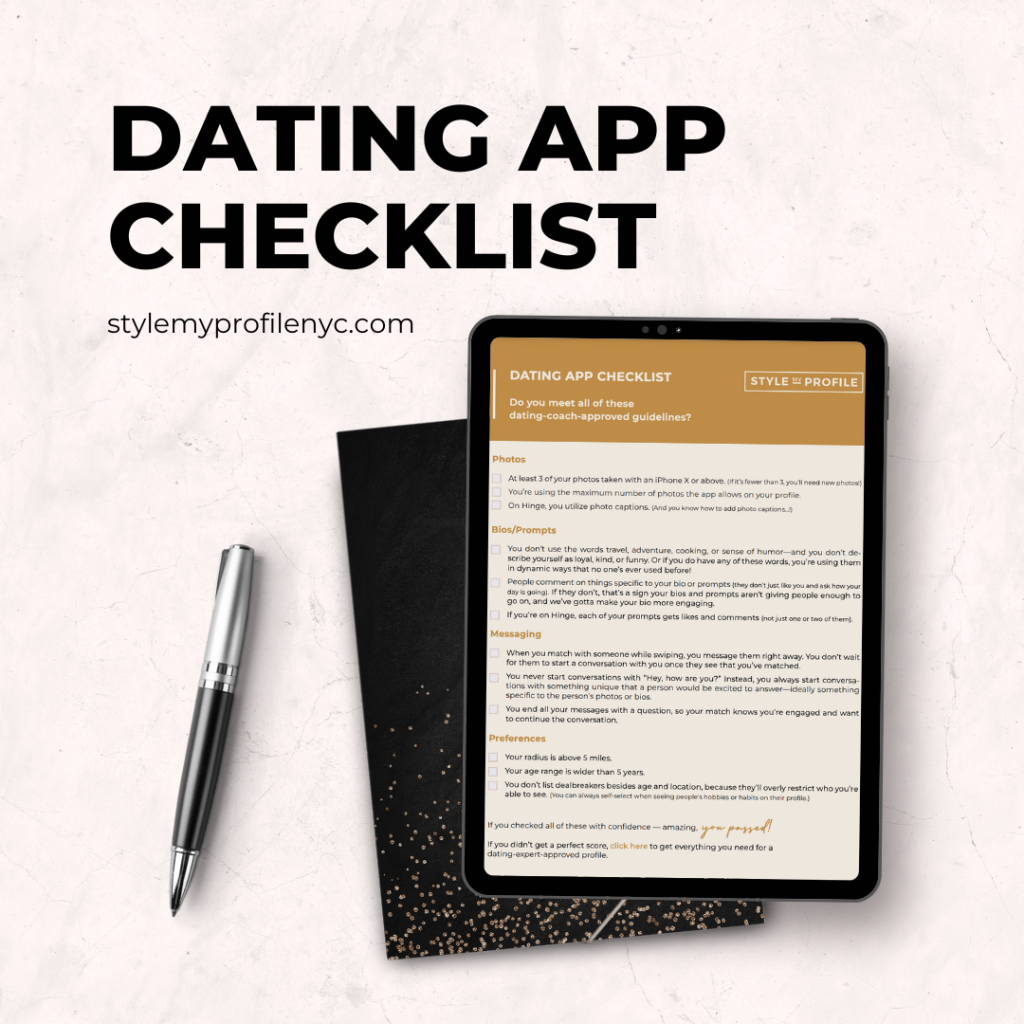 Hinge Conversation Starters | Unlocking the Secret of Hinge: How to ...